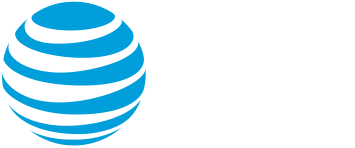 ATT Business Center